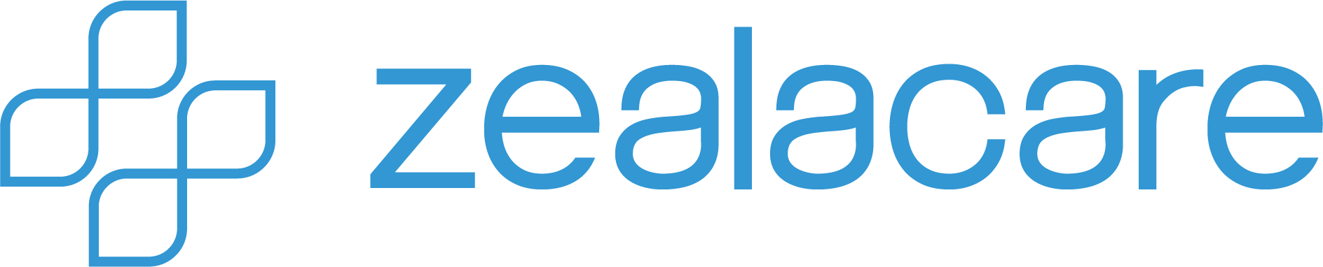 Zealacare